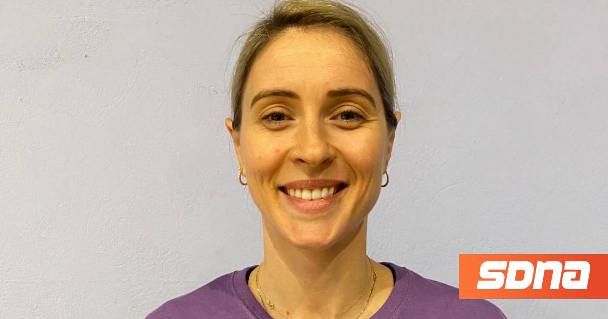 Ανακοίνωσε και επίσημα την Μπούσα ο Πανιώνιος | SDNA